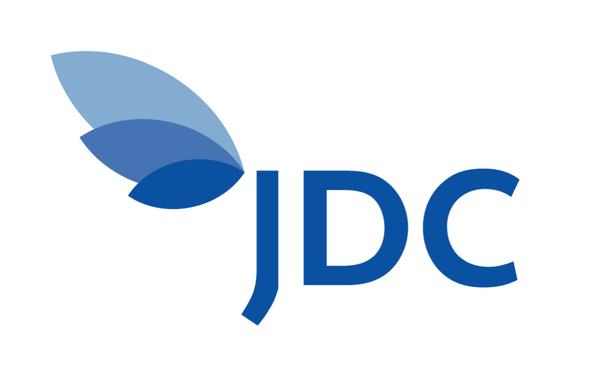 JDC, 해외취업으로 청년 일자리 확대 견인