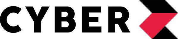 Announcing the launch of "ON-KO-CHI-SHIN," an NFT project in which the ...