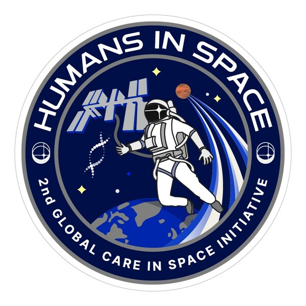Boryung Partners with AIAA to Host 'Humans In Space Symposium' at 2023 ...