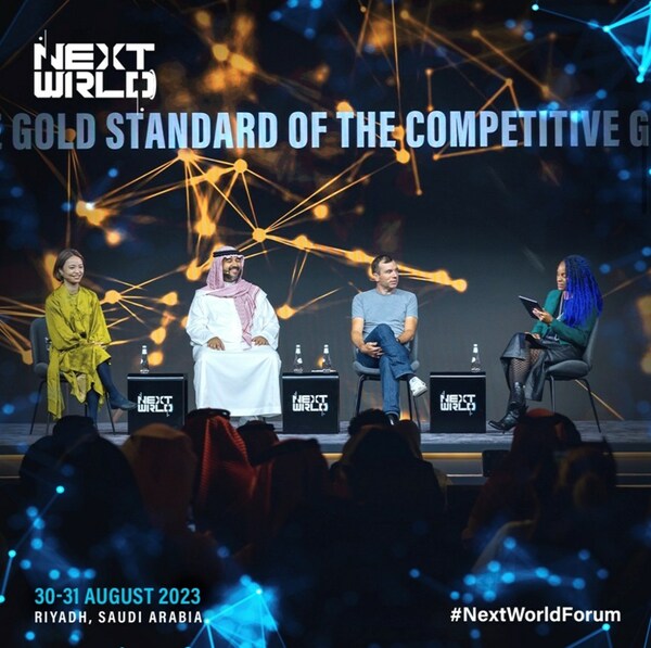 VSPO Co-founder Danny Tang: Participating in the Creation of the ...