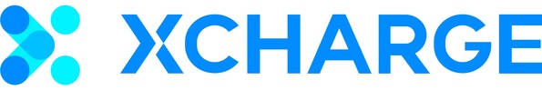 XCharge's Battery-Integrated EV Charger Net Zero Series Makes Debut in ...