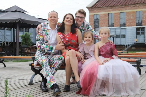 "Home in Shenyang is Great": Shenyang, China, is building a high ...