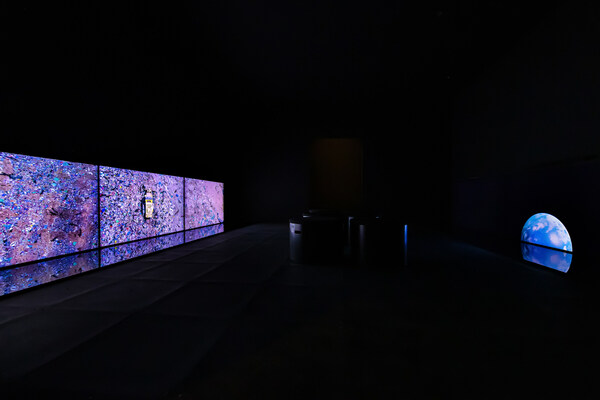 Uncover the evolution of the revolutionary material of plastic, at a ...