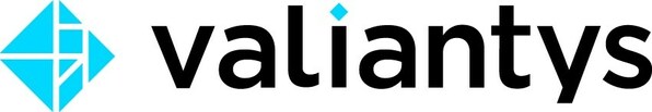 Valiantys Expands Global Presence with Acquisition of GLiNTECH ...