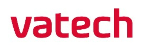 Vatech Enhances AI in Dental Diagnostic Solutions