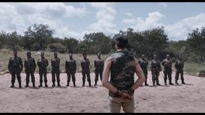 EIDF2022 25일 주요 방송 작품, '블랙 맘바스', '1억 뷰', '메이크업 아티스트', '그녀의 이름은', '피아노 프리즘', '장의사'