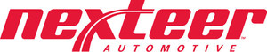 Nexteer Automotive Expands Cost-Effective, Modular Steering Offerings ...