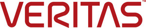 Veritas Names Microsoft as First Veritas 360 Defense Partner to Achieve ...